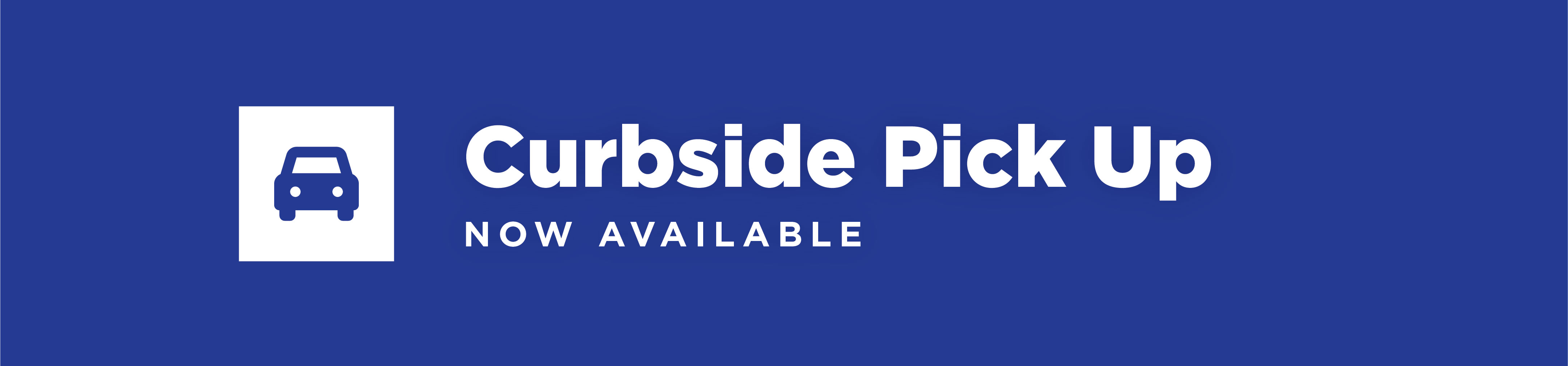 The Shops at Tanforan ::: Events