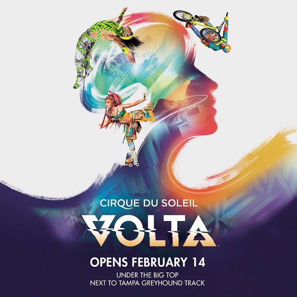 The Shops at Wiregrass ::: Wesley Chapel ::: FL