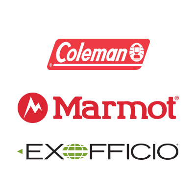 Outlets at Castle Rock ::: Castle Rock ::: CO