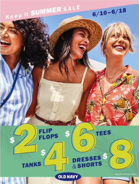 Westbrook Outlets ::: Westbrook ::: CT