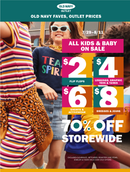 Westbrook Outlets ::: Westbrook ::: CT