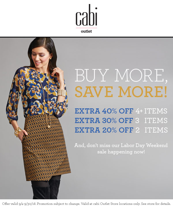 Cabazon Outlets ::: Cabazon ::: CA