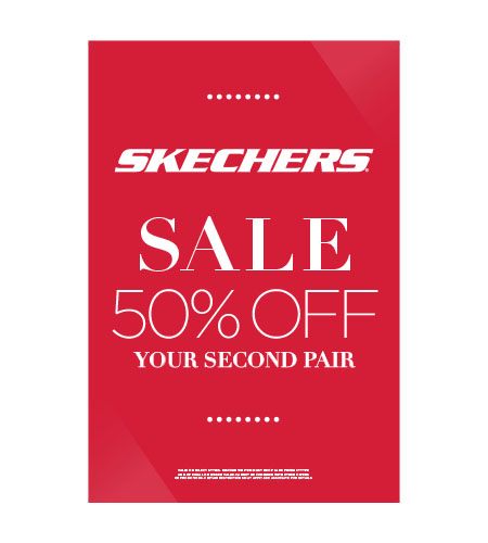 Outlets at Silverthorne ::: Silverthorne ::: CO