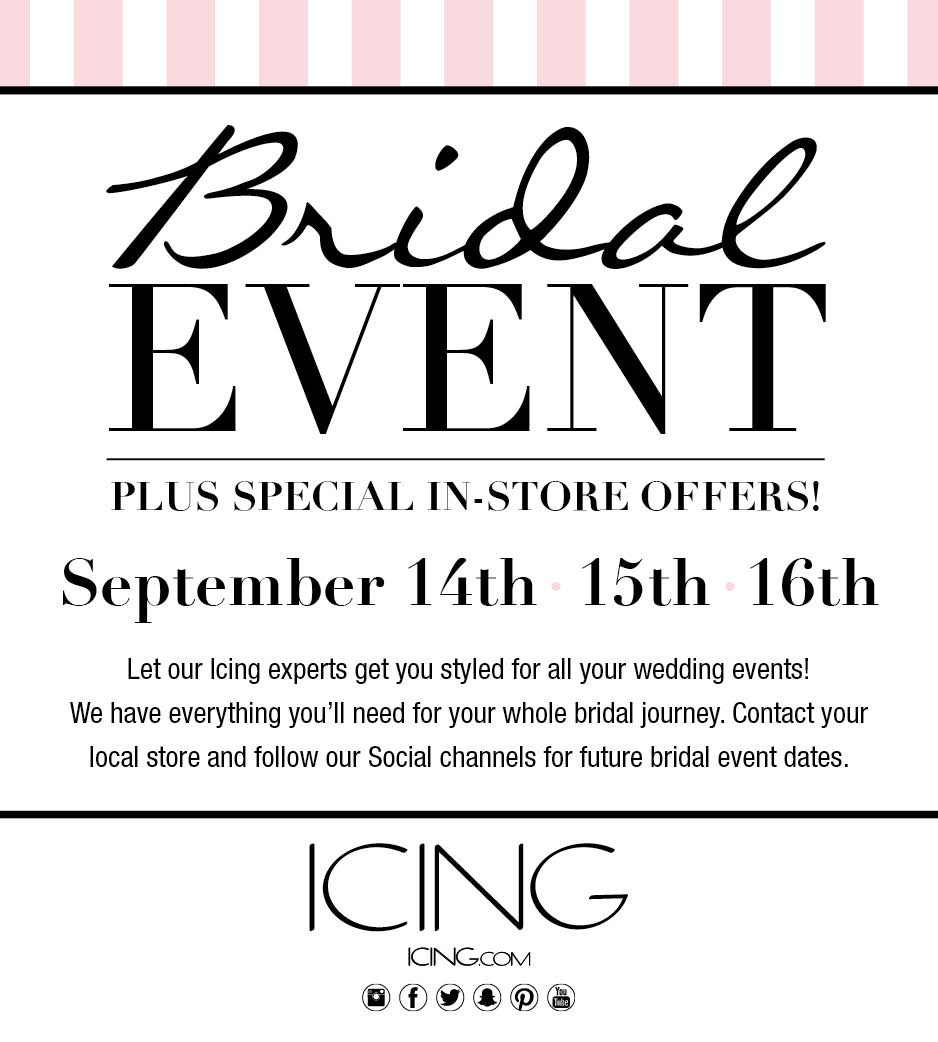 SouthPark Mall ::: Strongsville ::: OH