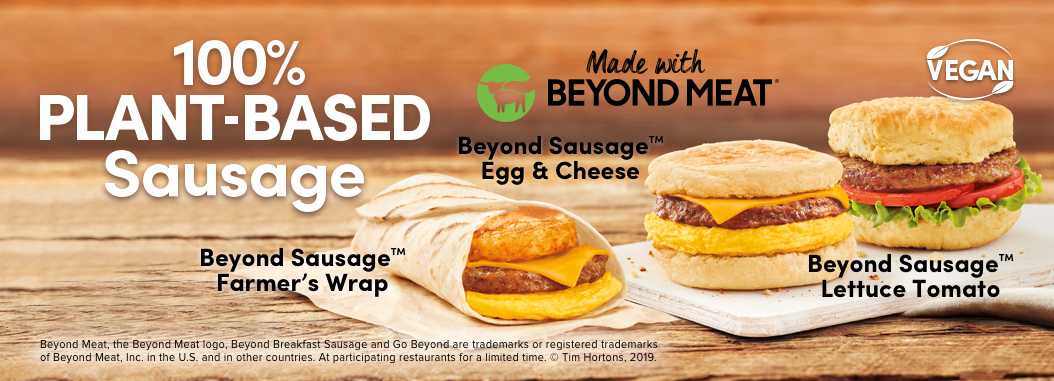 Yonge Sheppard Centre ::: Toronto ::: ON