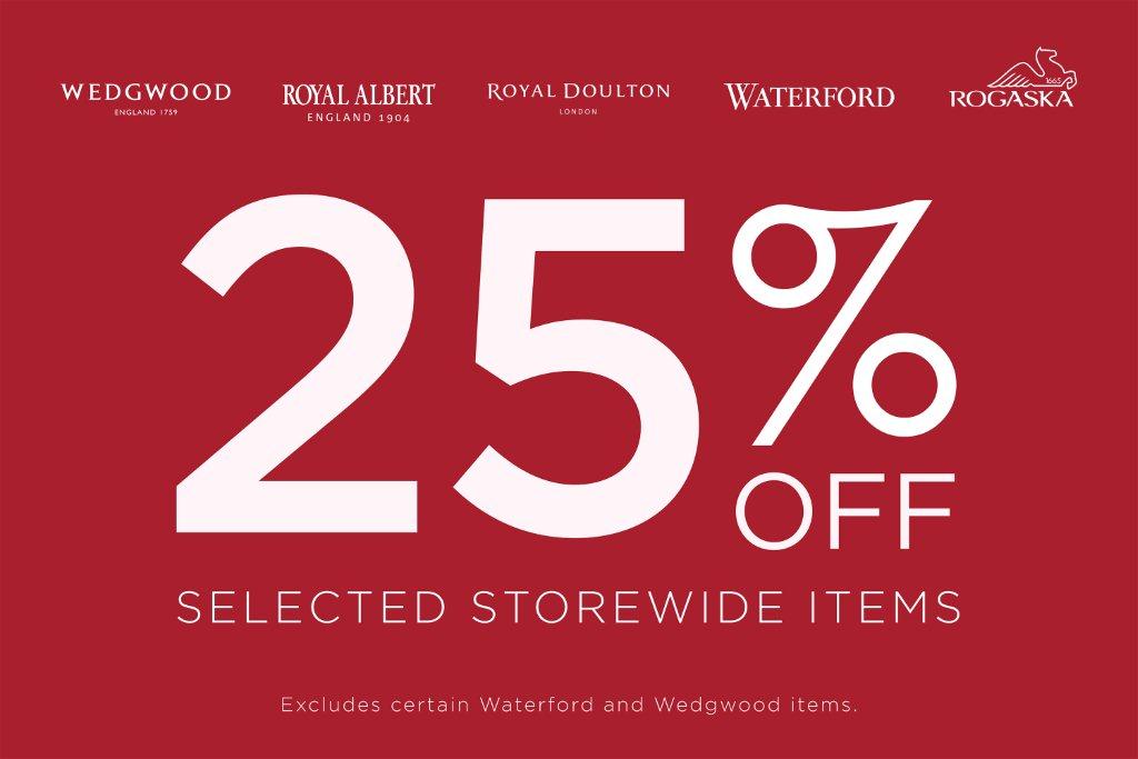 Westbrook Outlets ::: Westbrook ::: CT