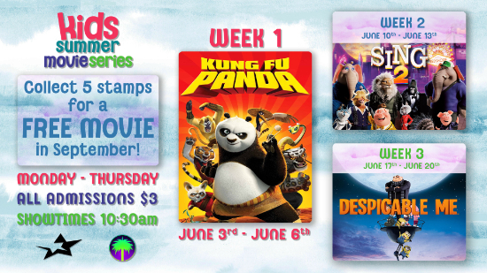 Promenade Bolingbrook ::: Events