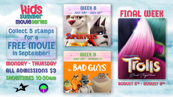 Promenade Bolingbrook ::: Events