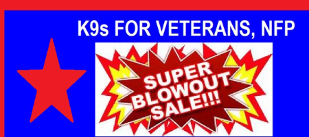 Promenade Bolingbrook ::: Events