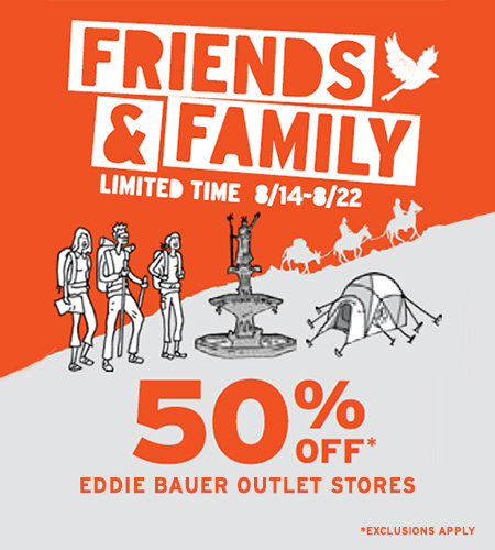 Westbrook Outlets ::: Westbrook ::: CT